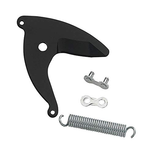 Fiskars 71008218 Replacement Blade Kit (Blade, Spring, Chain Link) for ...