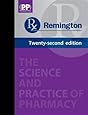 Remington: The Science and Practice of Pharmacy (2 Volumes ...