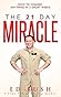 The 21 Day Miracle: How To Change Anything in 3 Short Weeks eBook ...