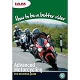 Motorcycle roadcraft: the police rider's handbook: Amazon.co.uk: Penny ...