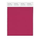 PANTONE Smart 18-1741X Color Swatch Card, Raspberry Wine - House Paint ...