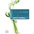 An Object-Oriented Approach to Programming Logic and Design: Joyce Farrell: 9781133188223 ...