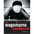 The Wagamama Cookbook: Arnold, Hugo: 9781904920236: Amazon.com: Books
