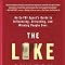 The Like Switch: An Ex-FBI Agent's Guide to Influencing, Attracting ...