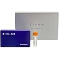 Amazon.com: Viome at-Home Gut Microbiome Test | Personalized ...