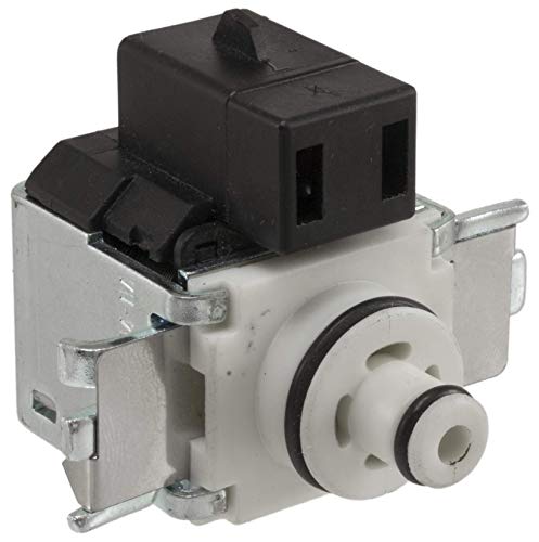 Torque Converter Lock-Up Solenoids Bahrain | Buy Online | Whizz Others