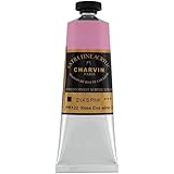 Amazon.com: Charvin Extra Fine Professional Artist Acrylic Paint Colors ...