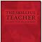 The Skillful Teacher: Building Your Teaching Skills 6th Edition: Jon ...