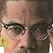 Amazon.fr - Le pouvoir noir - Malcolm X, George BREITMAN, Claude JULIEN ...