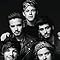 One Direction: Who We Are: Our Official Autobiography: One Direction ...