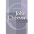 Amazon.com: The Journals of John Cheever (Vintage International ...