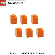 Buy 9486 Cars - Oil Rig Escape LEGO® Toys on the Store | Auctions ...