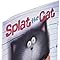 Splat the Cat and the Late Library Book: Scotton, Rob, Scotton, Rob ...