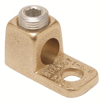 Shopping Baskets With Handles 12-Pack Red Shopping Baskets With Stand ...