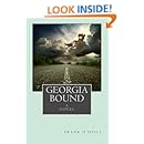 Amazon.com: Georgia Bound (9781475054712): Frank O'Neill: Books
