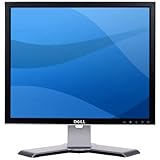 Amazon.com: Acer V173 Djb 17-Inch LCD Monitor - Black: Computers ...