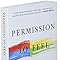 Permission to Feel: Brackett, Marc: 9781250212832: Amazon.com: Books