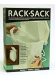 Rack Sack Bags - Kitchen Refill 100 Count: Amazon.ca: Home & Kitchen