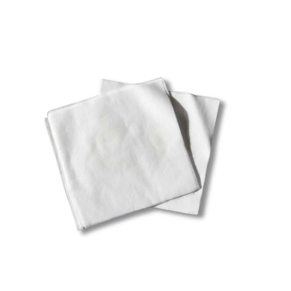 Mua Ostomy Dry Wipes Pack x30 | Stoma, Colostomy Bag | Ostomy ...