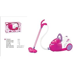 Kids Toy Vacuum Cleaners - Gift Guide For Toy Vacuum Cleaners For Kids