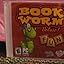 Amazon.com: Bookworm Deluxe - PC: Video Games