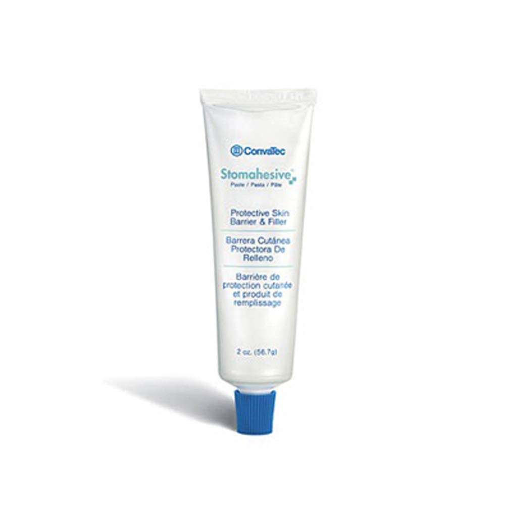 CONVATEC 183910 SQU183910 Stomahesive Paste: Amazon.co.uk: Business ...