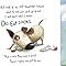 Don't Eat Bees: Life Lessons from Chip the Dog: Petty, Dev, Boldt, Mike ...