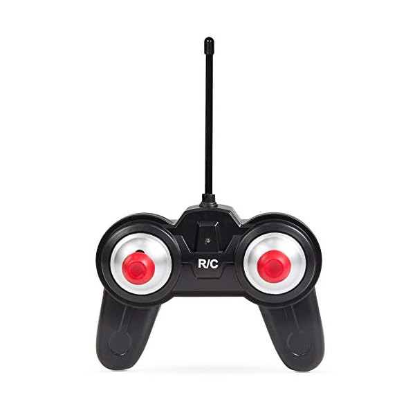 Best Choice Products 1/24 Officially Licensed RC Lamborghini Veneno ...