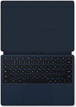 Google Pixel Slate Keyboard | Pricepulse