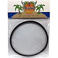 Amazon.com: Tiki Island Pool Express R0586300 Large VITON Collar O-Ring ...