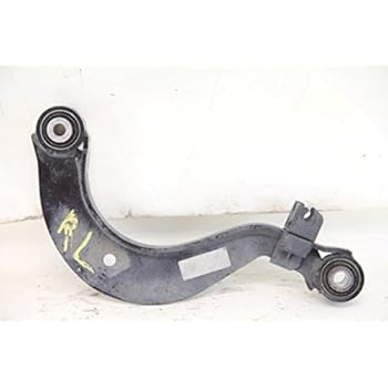 Amazon.com: Volkswagen 1K0 501 529 F, Suspension Control Arm: Automotive