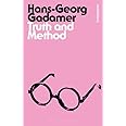 Amazon.com: Truth and Method (Bloomsbury Revelations): 9781780936246 ...