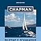 Chapman Piloting & Seamanship 69th Edition: Chapman, Eaton, Jonathan ...