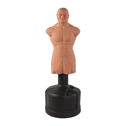 Century BOB XL Punching Bags - Freestanding Boxing Dummy for Adults ...