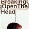 Breaking Open the Head: Amazon.co.uk: Pinchbeck, Daniel: 9780007149612 ...