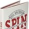 SPIN Selling: Neil Rackham: 0352099390877: Amazon.com: Books