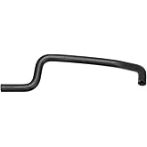 Amazon.com: Gates 19725 Premium Molded Heater Hose : Automotive