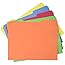 AmazonBasics File Folders with Reinforced Tab - Letter Size (100 Pack ...