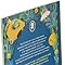 The Octonauts Explore The Great Big Ocean : Meomi: Amazon.co.uk: Books