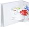 Birthday Bugs: A Pop-up Party by David A. Carter (David Carter's Bugs ...