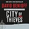 Amazon.com: City of Thieves: A Novel (9780452295292): Benioff, David: Books