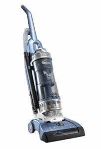 Hoover Turbo Power Long Reach Pets and Delicate Floors UTP1610 Energy ...
