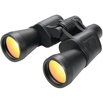 Amazon.com: The Sharper Image 10x25 Camera Binoculars: Sports & Outdoors
