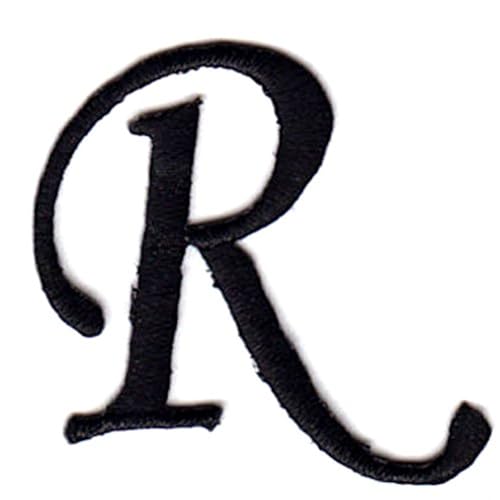 Letter R In Different Fonts letter-r-in-different-fonts