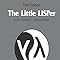 The Little LISPer, Third Edition: 9780023397639: Computer Science Books ...