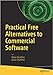 Practical Free Alternatives to Commercial Software: Steve Oualline ...