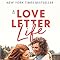 Amazon - A Love Letter Life: Pursue Creatively. Date Intentionally ...