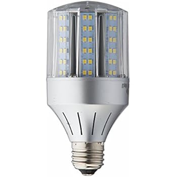 Light Efficient Design LED-8029E57 LED-8029E57-A LED Retrofit, 5700 K ...