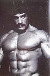 Heavy Duty II: Mind and Body: Mike Mentzer: Amazon.com: Books