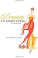 Patternmaking for Fashion Design (3rd Edition): Helen Joseph Armstrong ...
